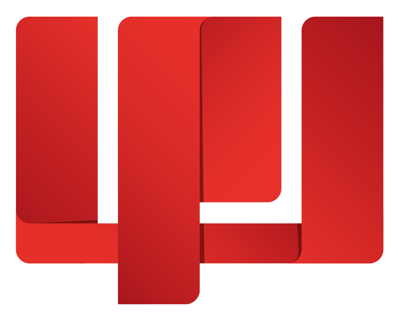 Motor Insurance Quotation - Pacific Union Insurance Company